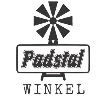 Contact Us – Padstal Winkel