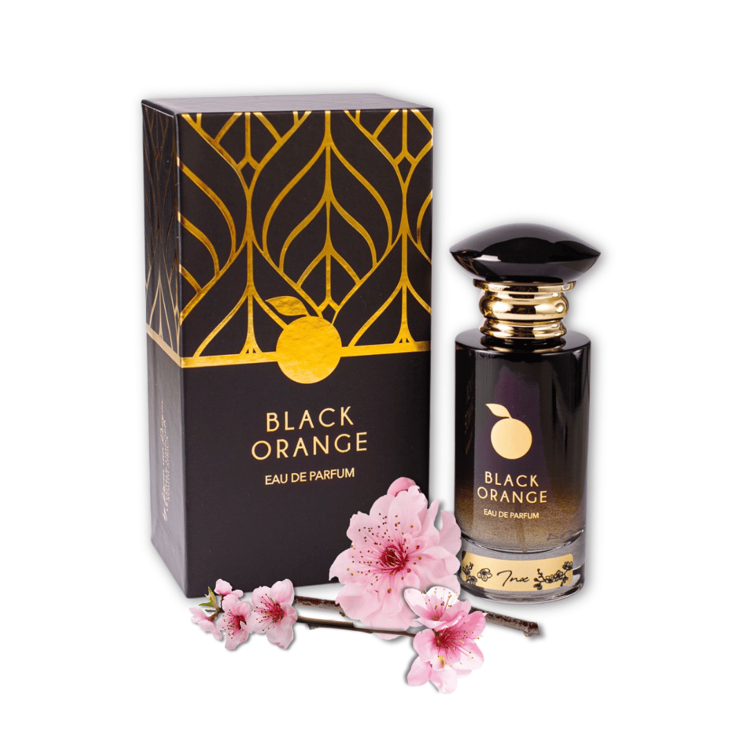 INX Perfume – Padstal Winkel