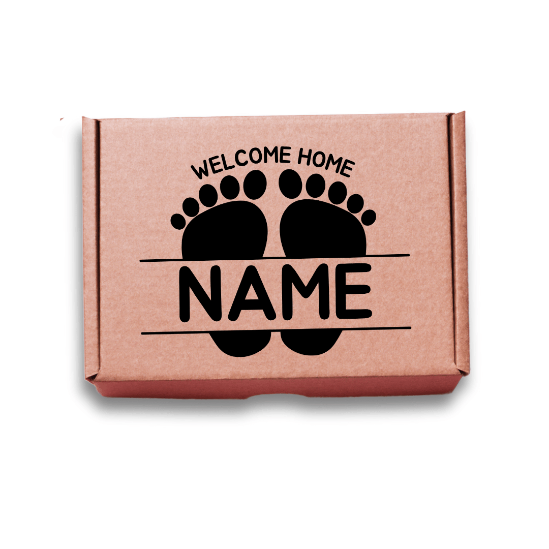 Baby Personalised Gift Boxes-9 – Padstal Winkel